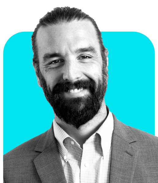 Chronicle Festival 2025: Innovation Amid Uncertainty - Speakers Day 3