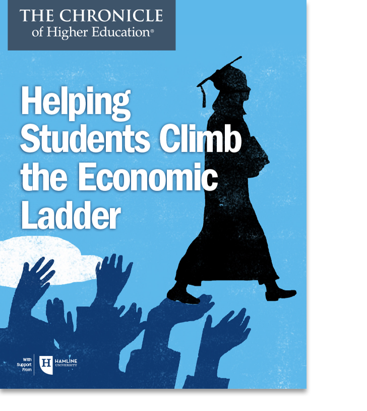 By submitting this form, I agree to share the information above with ...