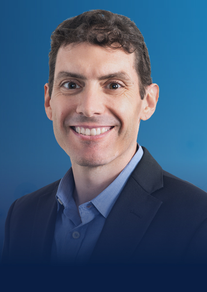 Friday, March 13, 2020