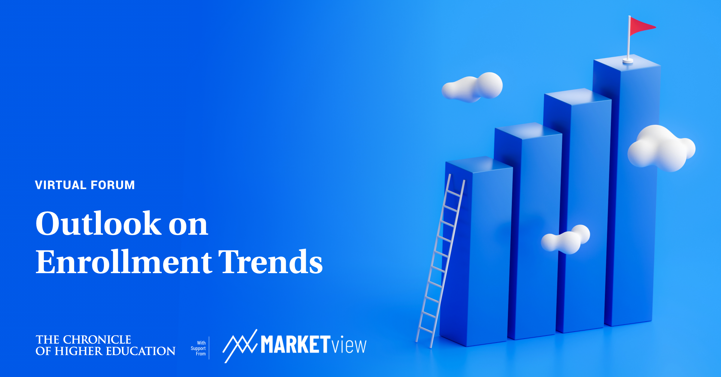 Outlook on Enrollment Trends