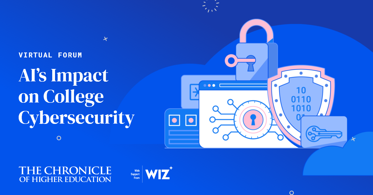 AI's Impact on College Cybersecurity