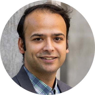 Making International Agents Work For You